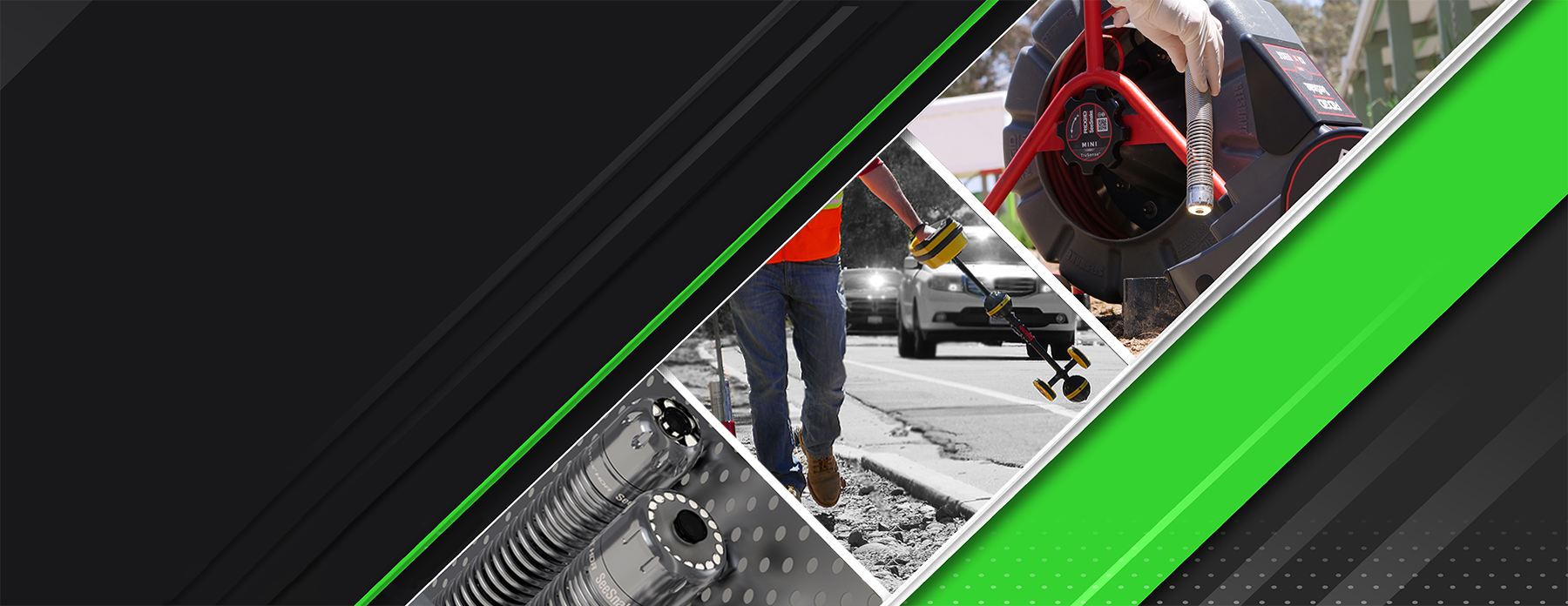 SeeScan Home Header Image_1800px_w_locator image | DeepSea