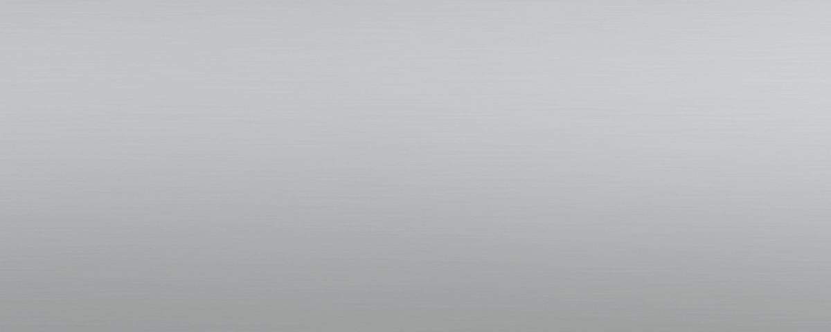 Grey gradiant texture_1800x720_60_Percent_Opacity | DeepSea