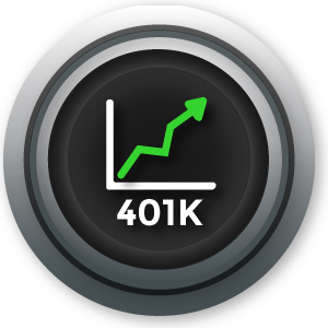 SeeScan Website Icons 2020_401k | DeepSea