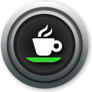SeeScan Website Icons 2020_Free Tea- Coffee | DeepSea