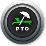 SeeScan Website Icons 2020_PTO | DeepSea