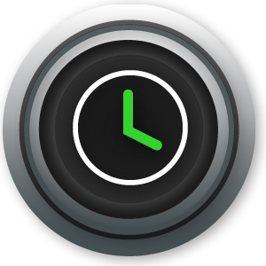 SeeScan Website Icons 2020__Hours | DeepSea