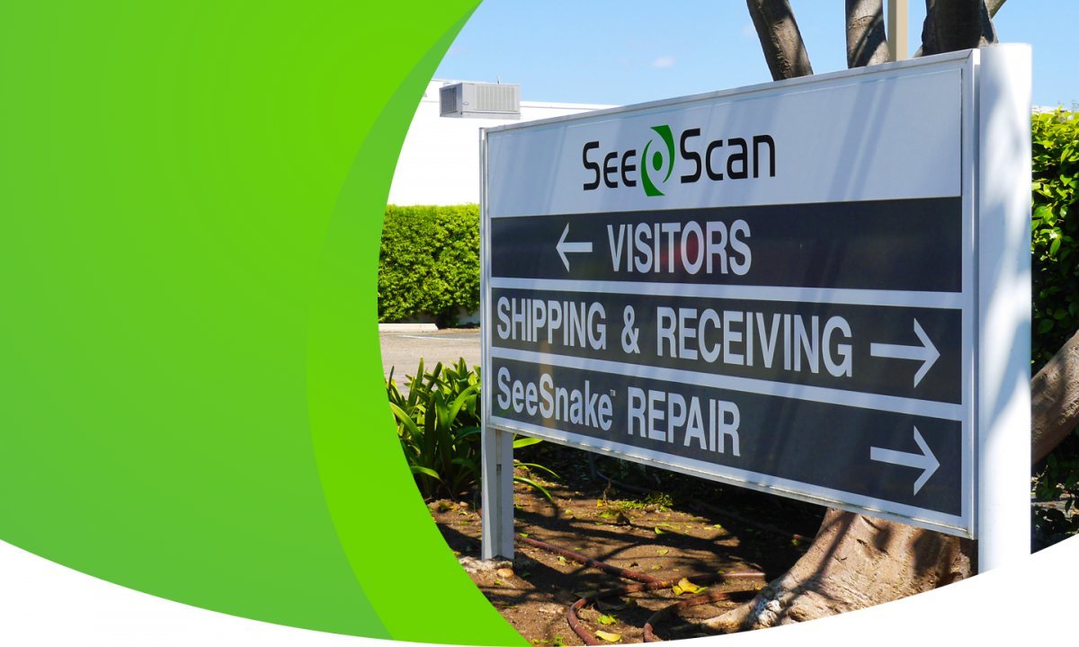 Contact-Us-Header-4@1x | DeepSea