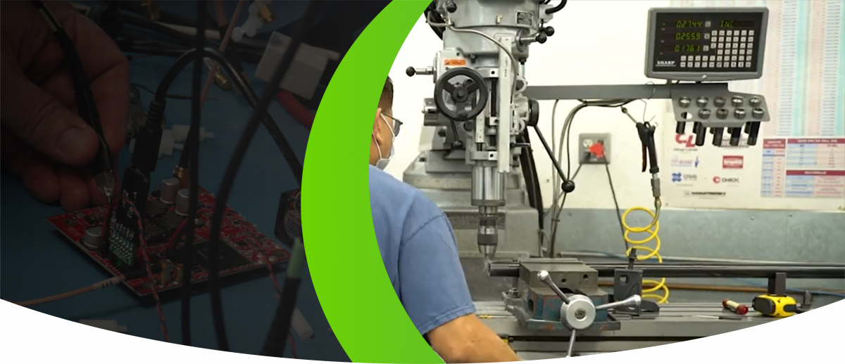 Headers_campus | DeepSea