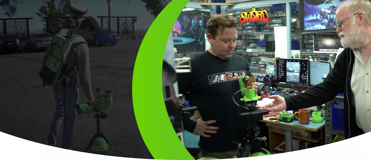 Headers_history | DeepSea