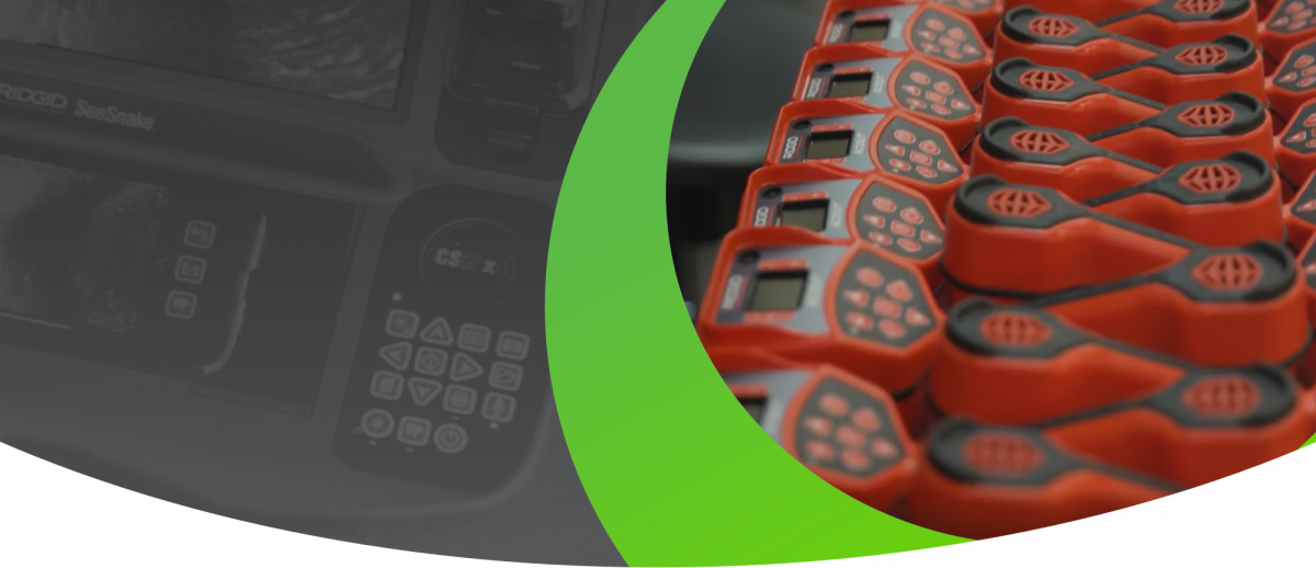 Products-header@1x | DeepSea