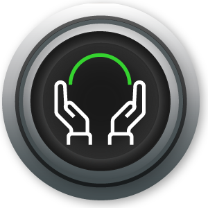 SeeScan Website Icons 2020_Community | DeepSea