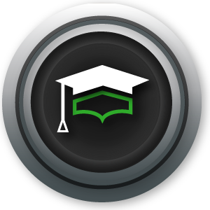 SeeScan Website Icons 2020_Continual Learning | DeepSea