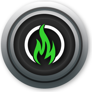 SeeScan Website Icons 2020_Passion | DeepSea