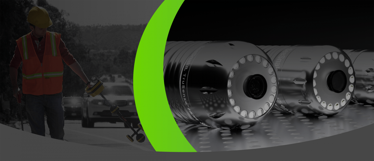 header-home-seescan | DeepSea