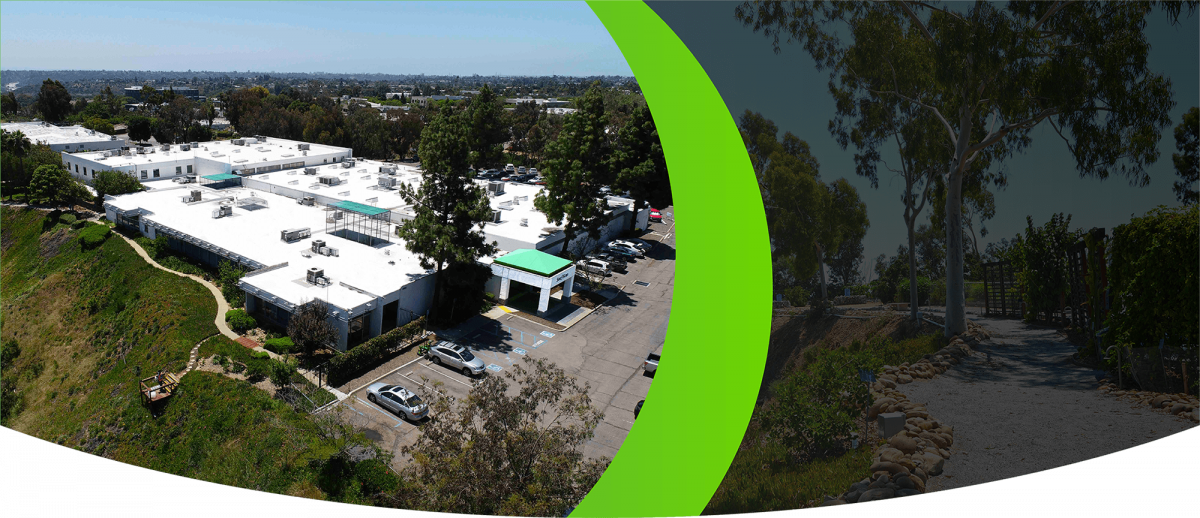 header-our-campus | DeepSea