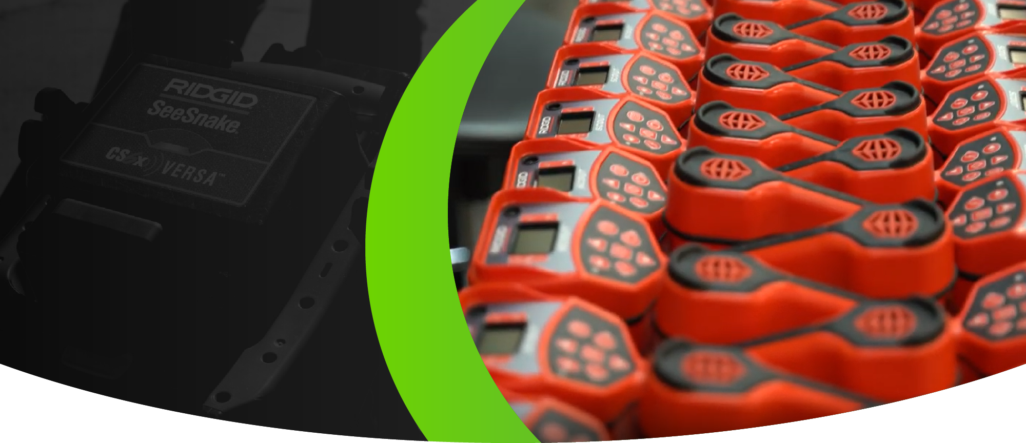 header-our-products | DeepSea