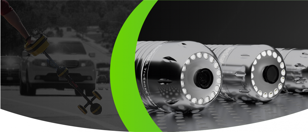 home-header | DeepSea