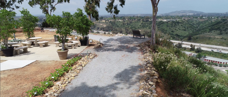 path-tables-lookingout | DeepSea