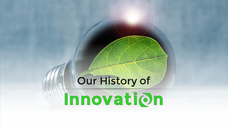 History of Innovation thumbnail_History of Innovation Youtube thumnail ...