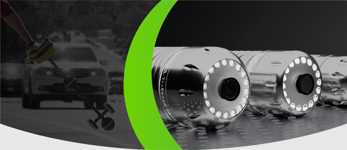 header-home | DeepSea