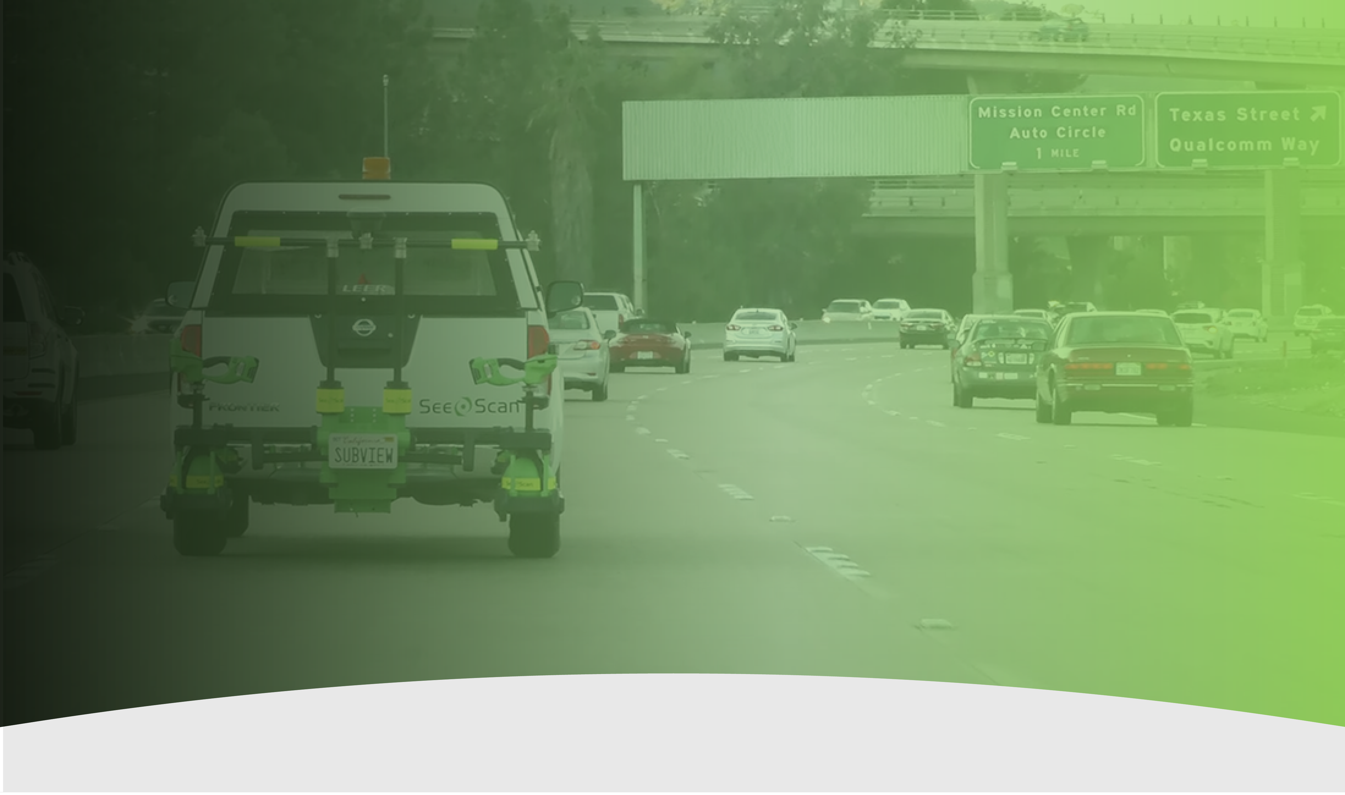 Asset 37@2x | DeepSea