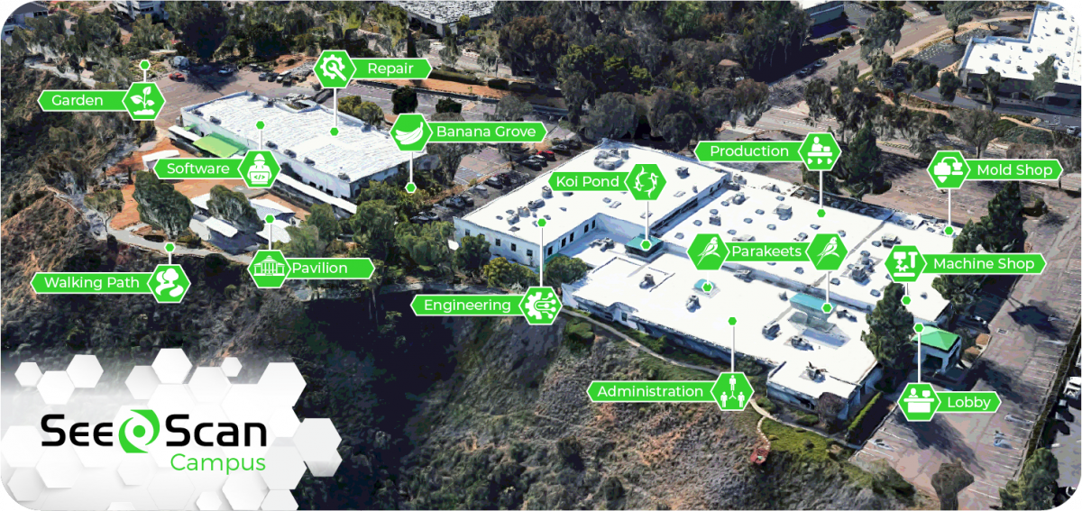 CAMPUS-MAP_1@2x | DeepSea