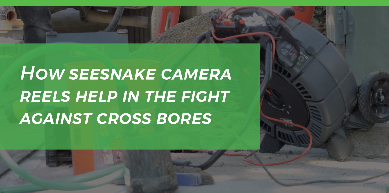 Cross Bores Featured Img | DeepSea