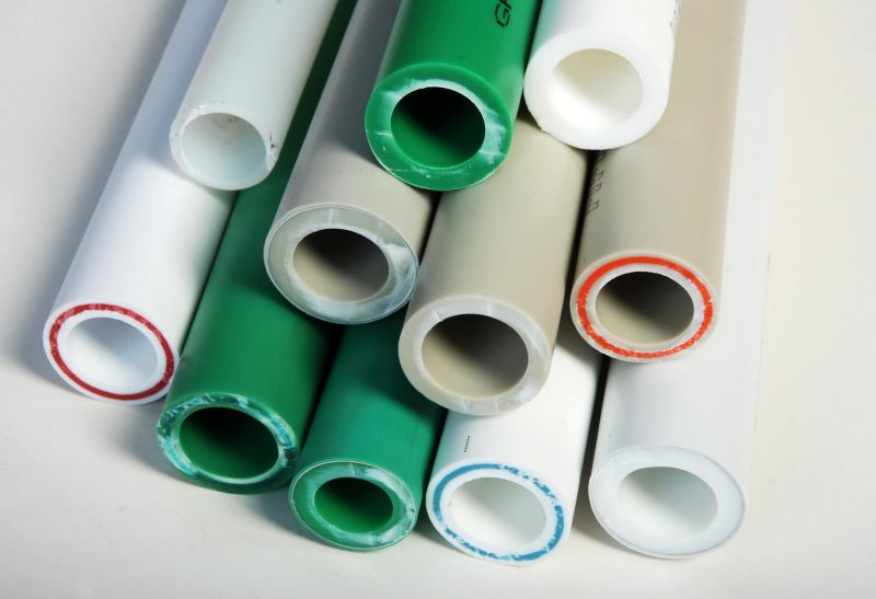 Pipes – scaled | DeepSea