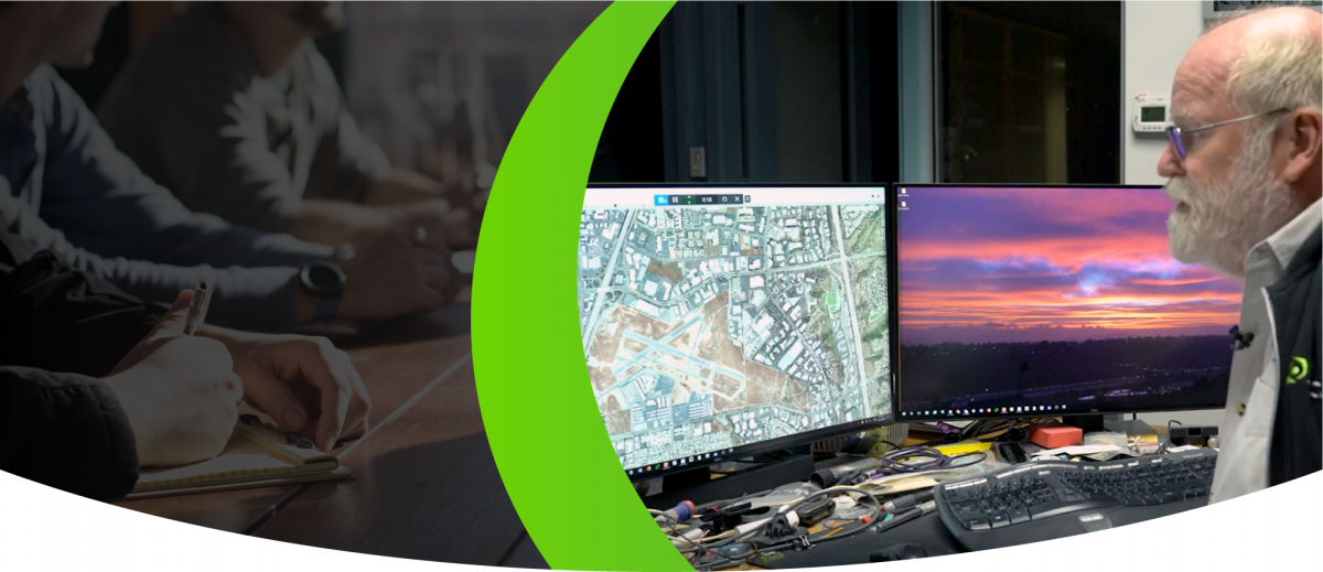 knowledgebase | DeepSea