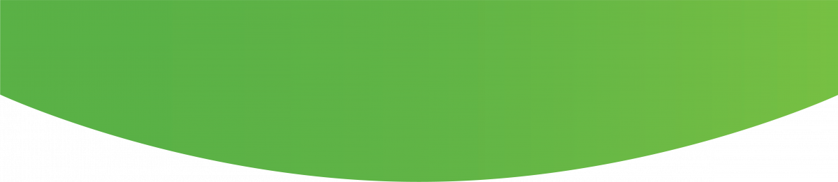 Asset 8@2x | DeepSea