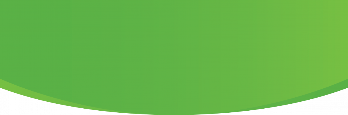 Asset 9@2x | DeepSea