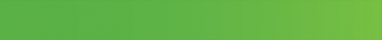 green-rect | DeepSea