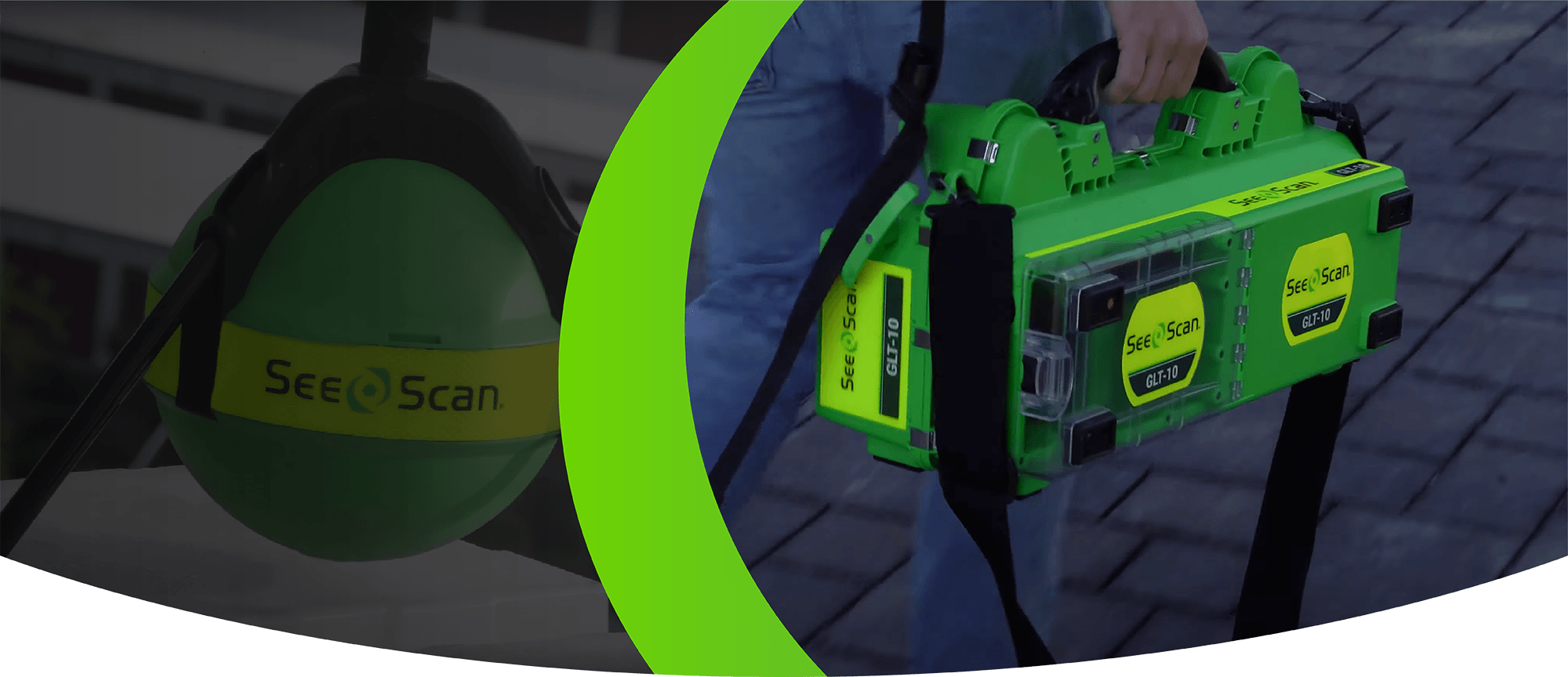 header-geo-locating | DeepSea