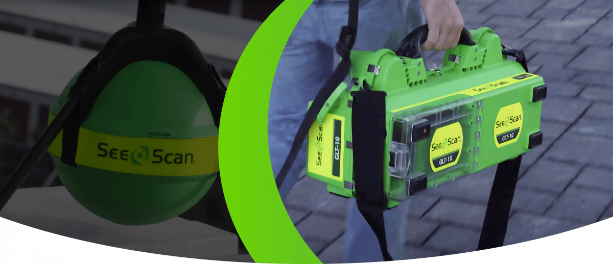 header-geo-locating | DeepSea