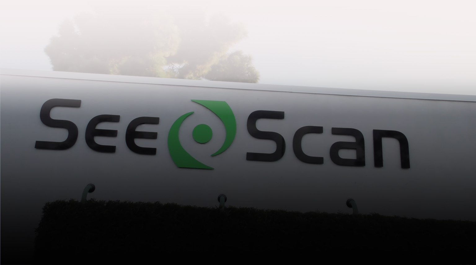 seescan-building-gradient | DeepSea