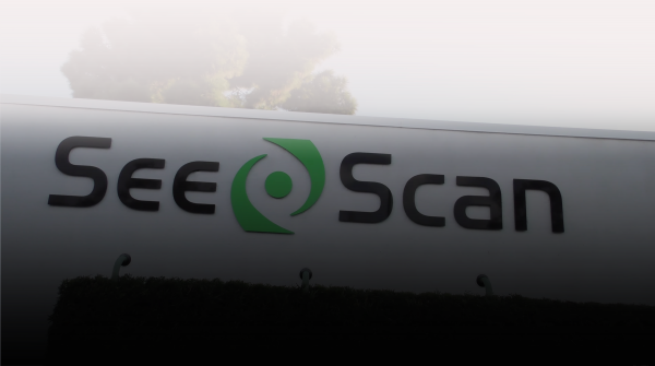 seescan-building-gradient | DeepSea