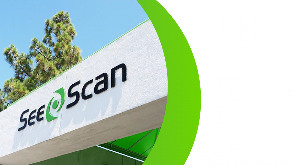 2013 SeeScan | DeepSea