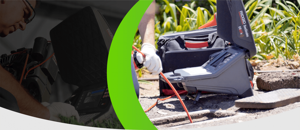 header-terms-conditions | DeepSea