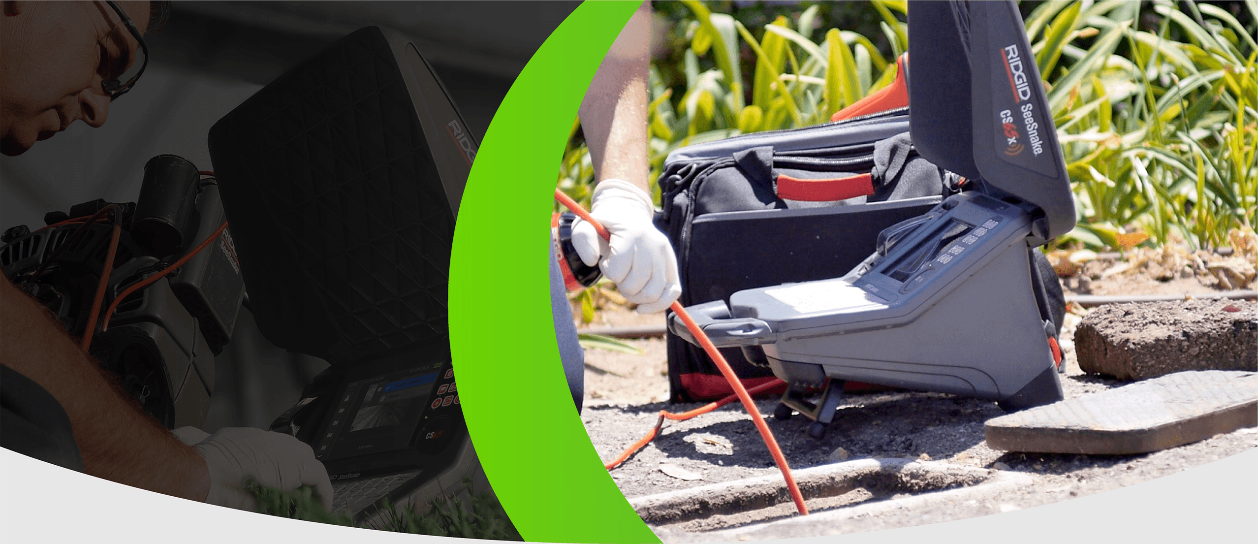 header-terms-conditions | DeepSea