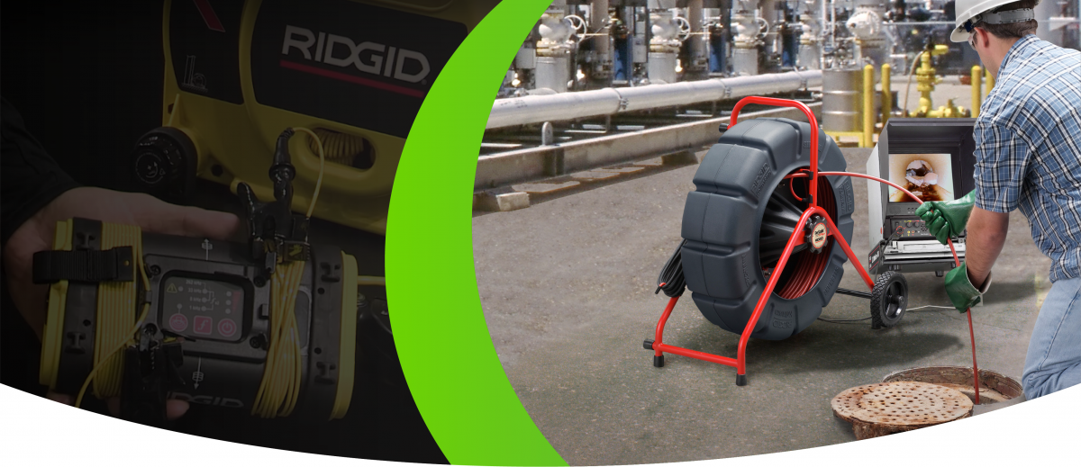 intellectual-property@2x | DeepSea