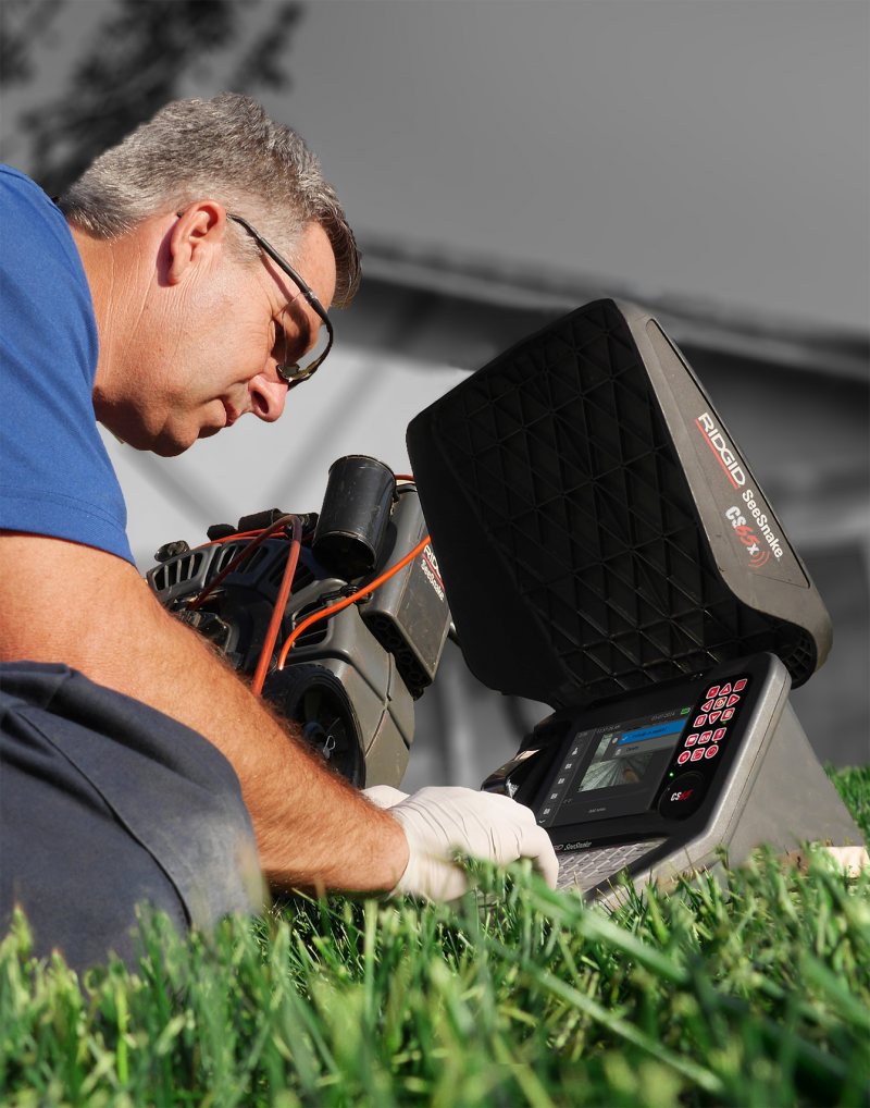 Why-We-Do-It_Website-Redesign-Image | DeepSea