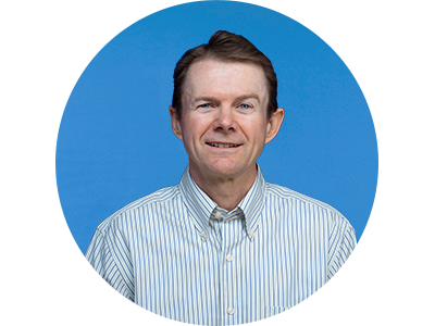 stan-logan | DeepSea