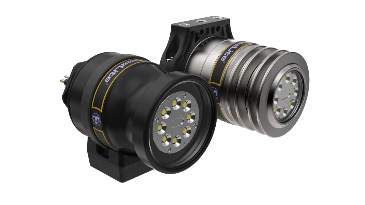 LED SeaLite® | DeepSea