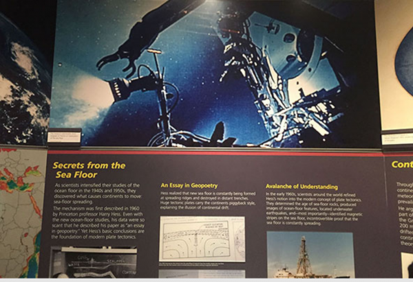 Knowledgebase | DeepSea