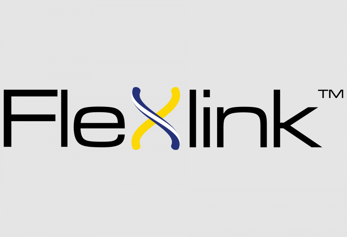 FleXlink Featured | DeepSea
