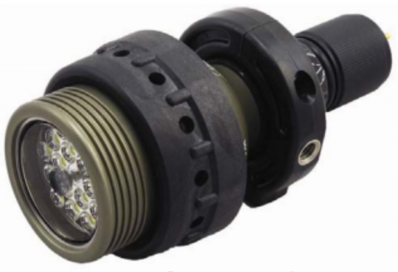 Knowledgebase | DeepSea