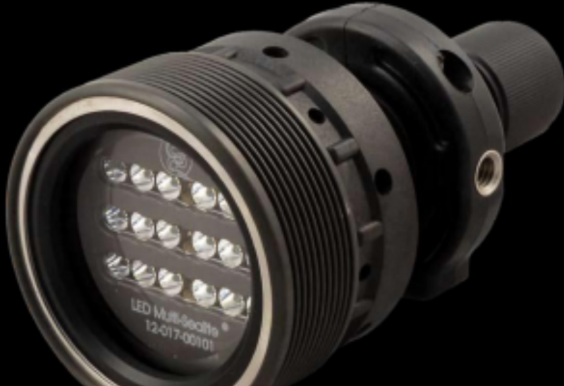 Knowledgebase | DeepSea