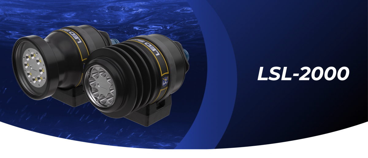 deepsea-header-lsl-2000 | DeepSea