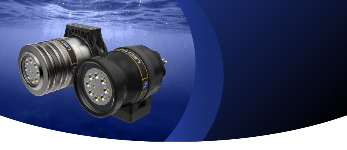 deepsea-header-lsl-2025 | DeepSea