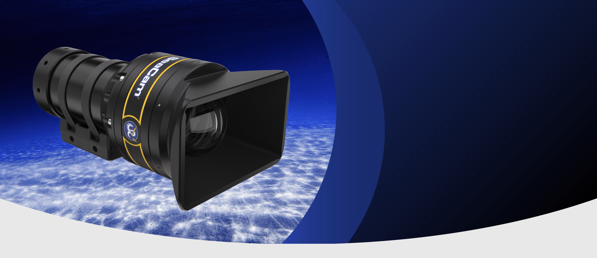 deepsea-header-vertex-seacam-8 | DeepSea