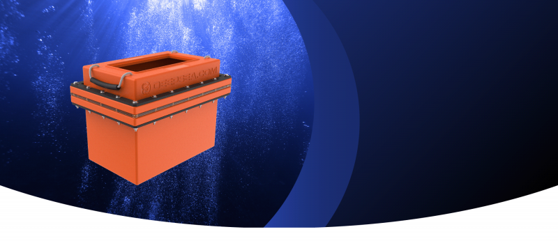 Sea_Battery | DeepSea