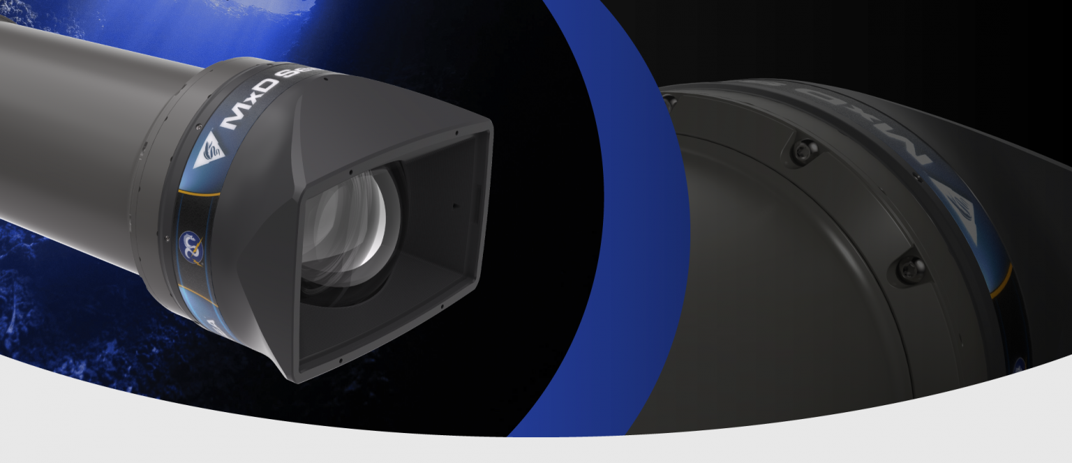 deepsea-header-mxd-seacam | DeepSea