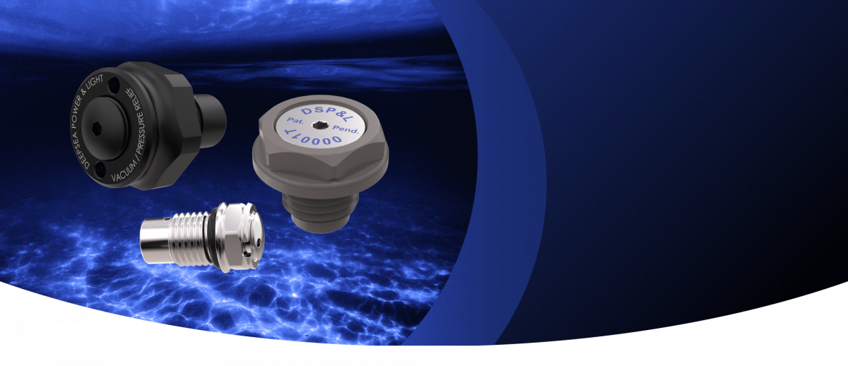 deepsea-header-productdisplay-8 | DeepSea