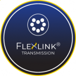 FleXlink Transmission | DeepSea